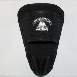 Pick Packer (tm) – Apex Picks